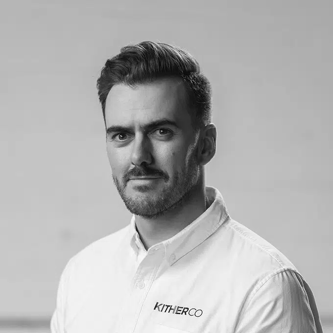 Simon Kither - Adelaide Camera Expo